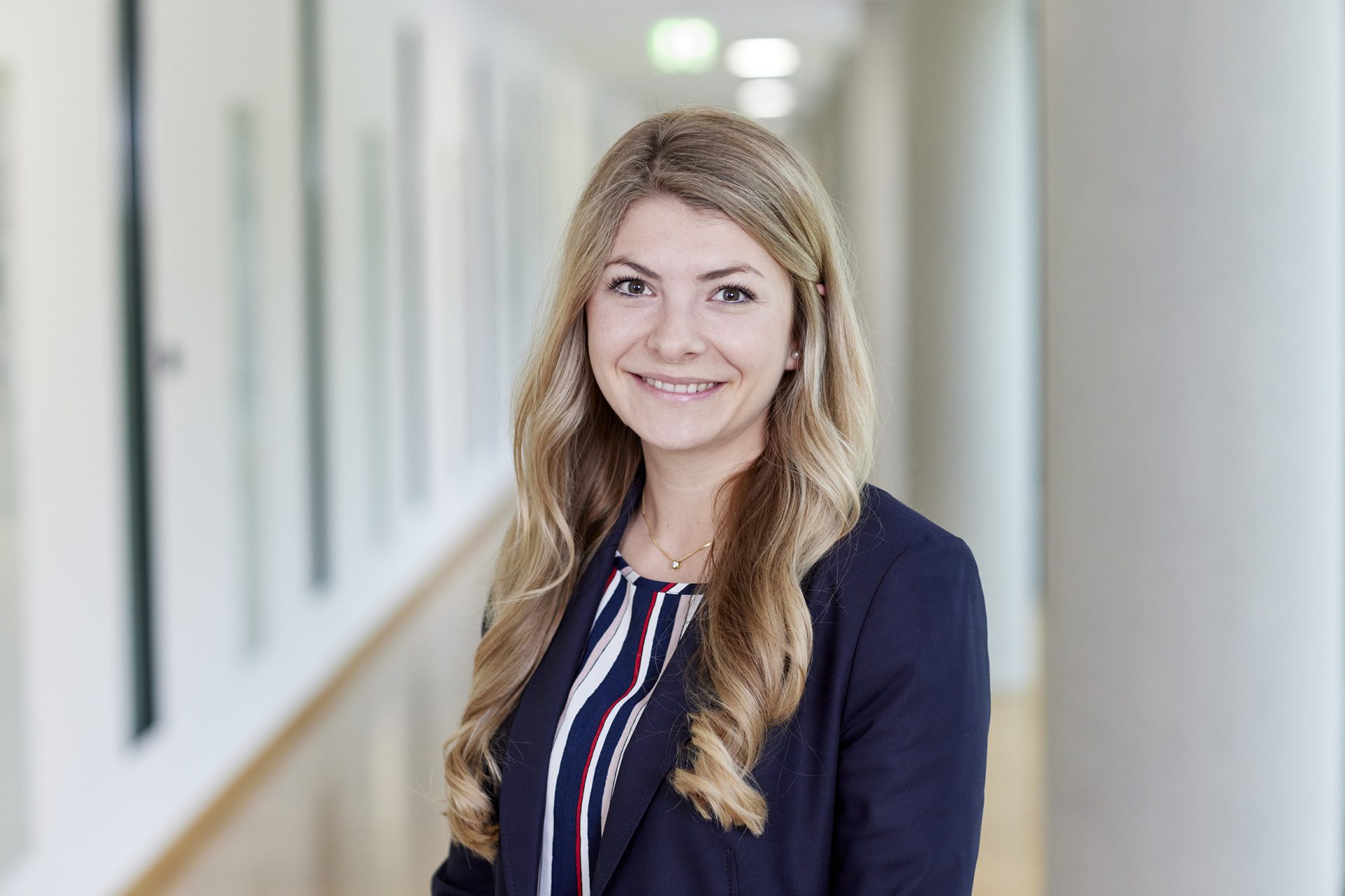 Gremien und Team - ADAC Stiftung