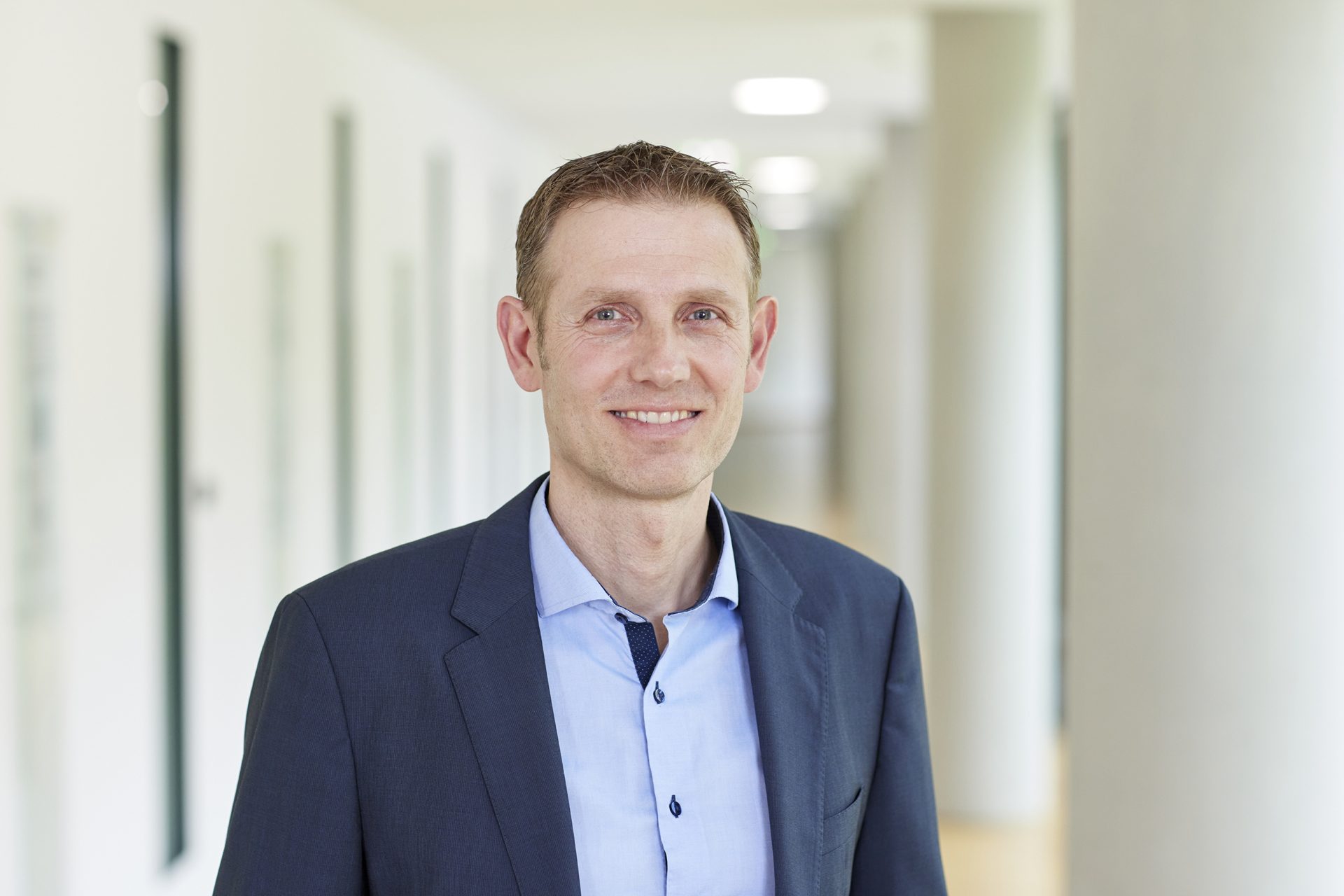 Gremien und Team - ADAC Stiftung