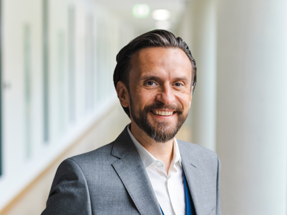 Gremien und Team - ADAC Stiftung