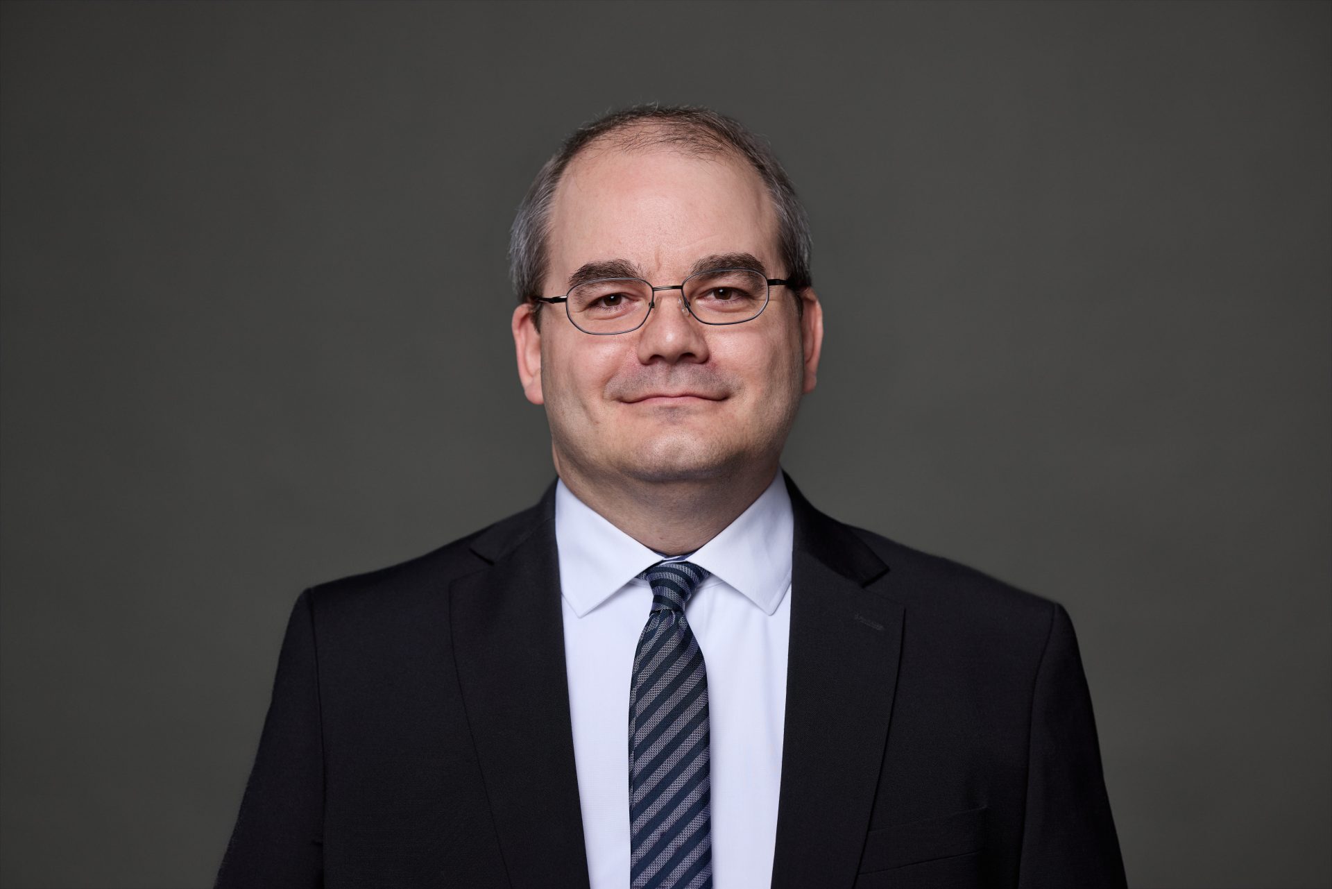 Gremien und Team - ADAC Stiftung